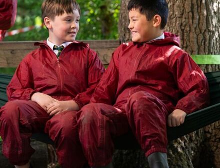 Welcome to Smarden Primary