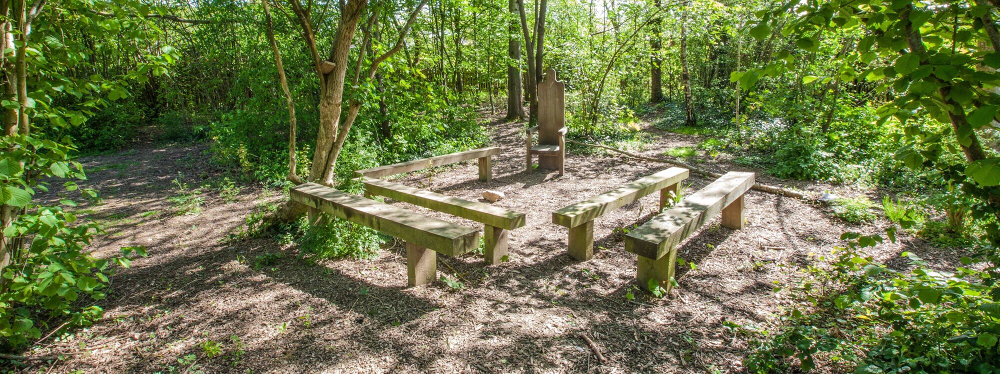 Welcome to Smarden Primary